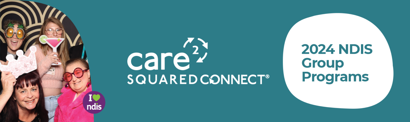 Karista - find your ideal home care or disability support service