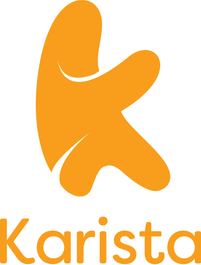 Karista - find your ideal home care or disability support service